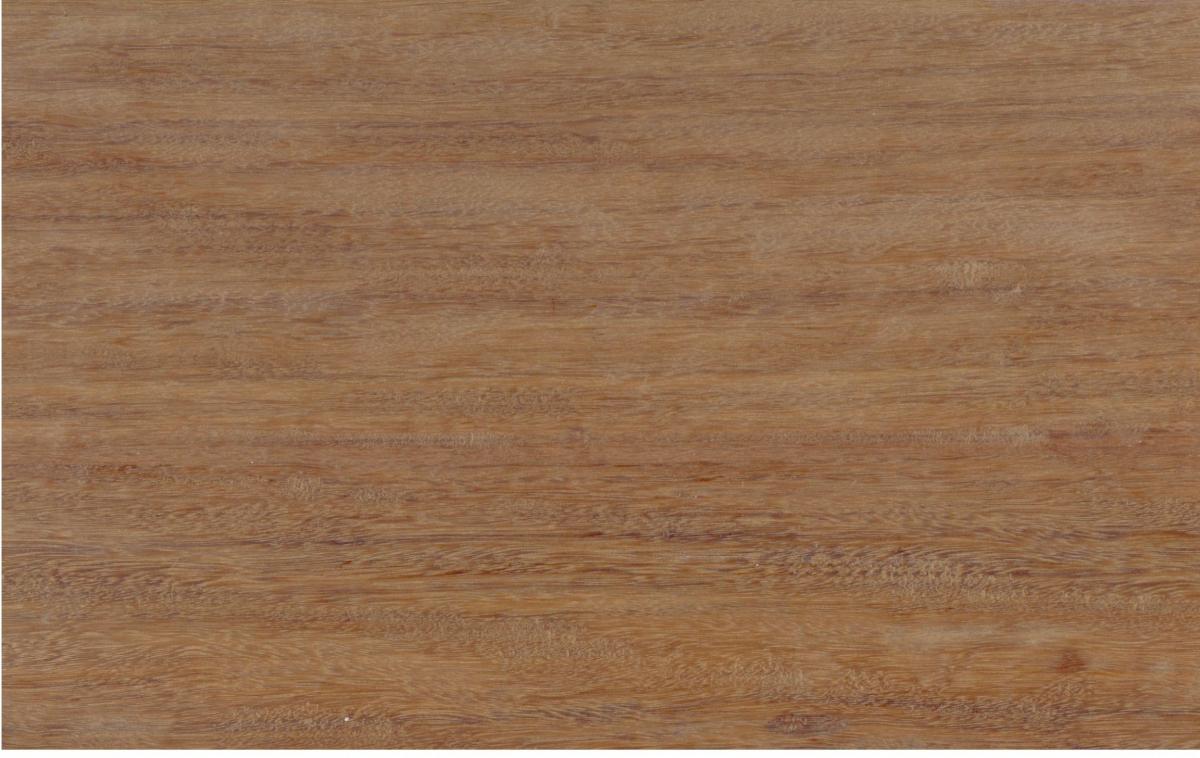 Austwood Australia | Ironbark