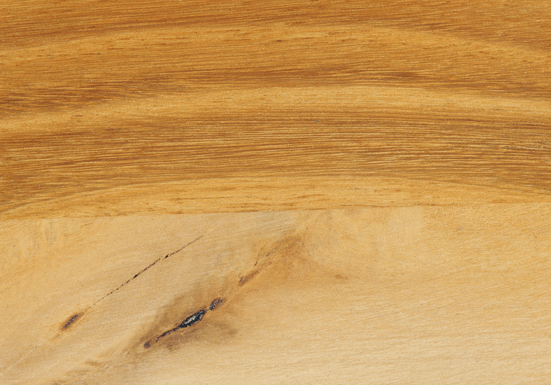 Austwood Australia | Stringybark